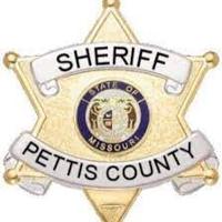 Pettis County Sheriff calls on Senators to end Medicaid Inmate ...