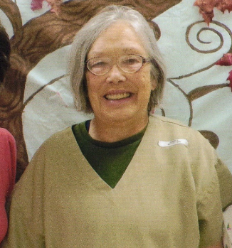 Missouri appeals court upholds release of woman who was in prison for ...