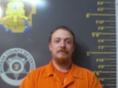 Stover man faces more than half a dozen child sex crime charges ...