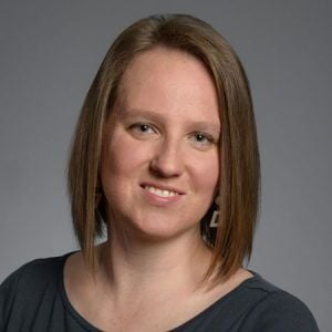 Columbia City Council elects Rachel Proffitt to fill vacant second ward ...