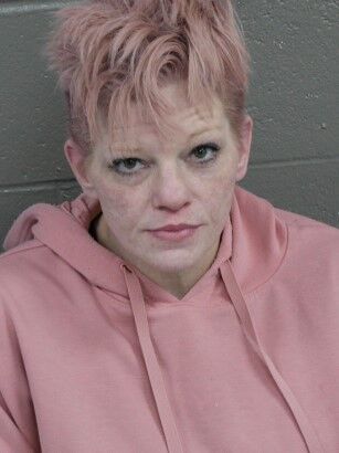 Edgar Springs woman arrested with Fentanyl and meth following long-term ...
