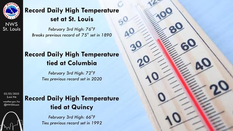 Freezing drizzle, rain, possible Wednesday in areas north of I-70 ...
