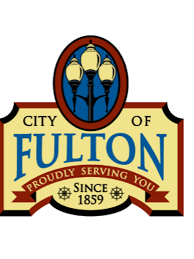 Fulton gets city-specific COVID-19 numbers, city council considers mask ...