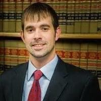 UPDATED: Rolla attorney accused of sexual assaults scheduled for April ...