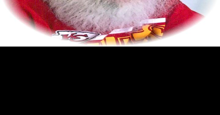 Paul Matheny, 93, Bedford, Iowa | Funerals | kmaland.com