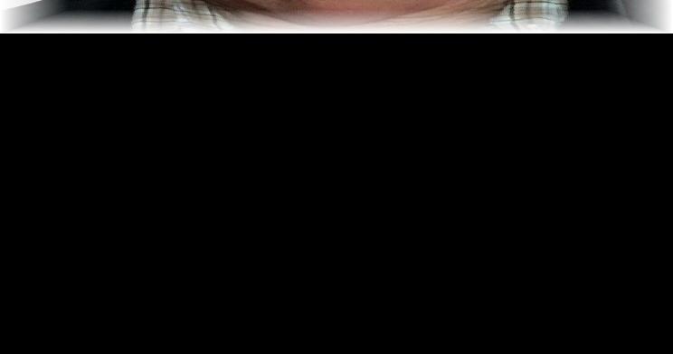 Dwayne Stevens, 69, of New Market, Iowa | Funerals | kmaland.com