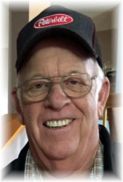 Dwayne Stevens, 69, of New Market, Iowa | Funerals | kmaland.com
