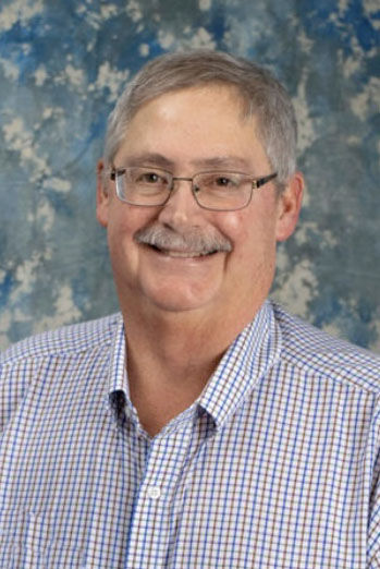 Terry Beck, 68, of Sharpsburg, Iowa | Funerals | kmaland.com