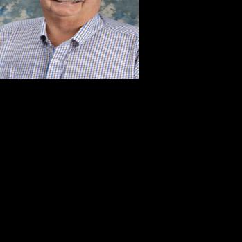 Terry Beck, 68, of Sharpsburg, Iowa | Funerals | kmaland.com