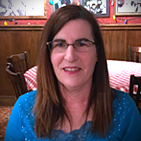 Kelli Bender | | kmaland.com