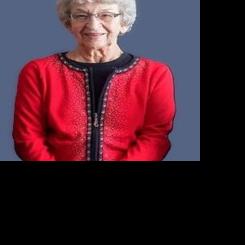 Mary Jane Adkins, 91, of Clarinda, Iowa | Funerals | kmaland.com