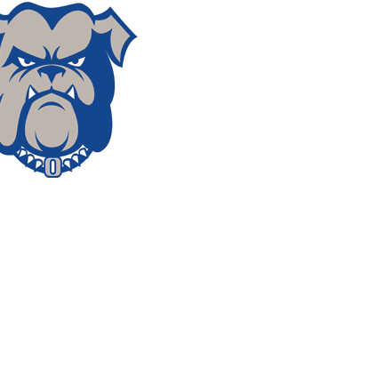 Ogden baseball prepping for district final with Tri-Center after wild ...