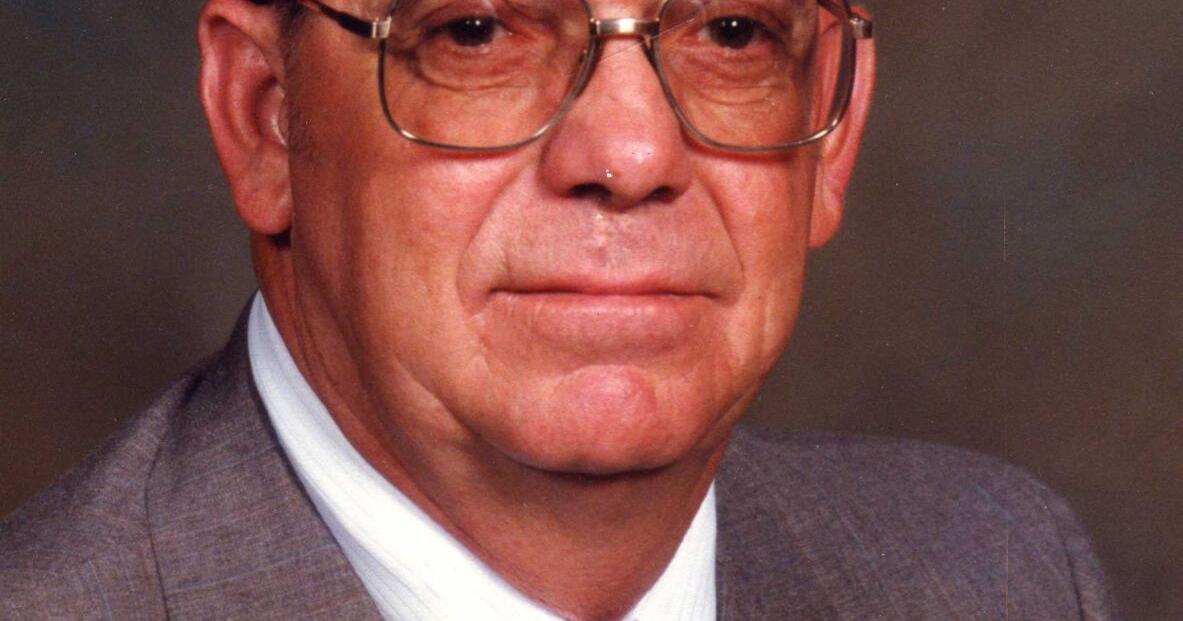 Richard "Dick" Adams, 87, of Red Oak, Iowa | Funerals | kmaland.com