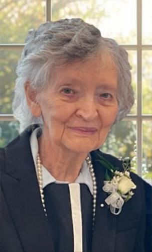Marie L. Casey, age 93, Ida Grove | Funerals | kmaland.com