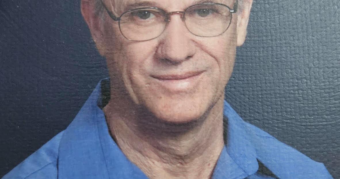 Clifford Thomas, 90, Glenwood, IA | Funerals | kmaland.com