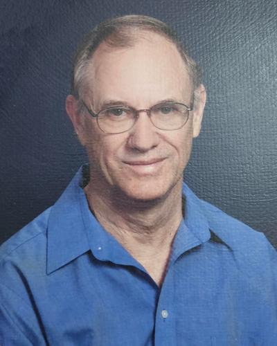 Clifford Thomas, 90, Glenwood, IA | Funerals | kmaland.com