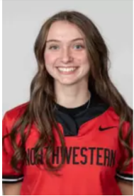 KMAland Catch Up: Catching up with Glenwood alum Allison Koontz ...