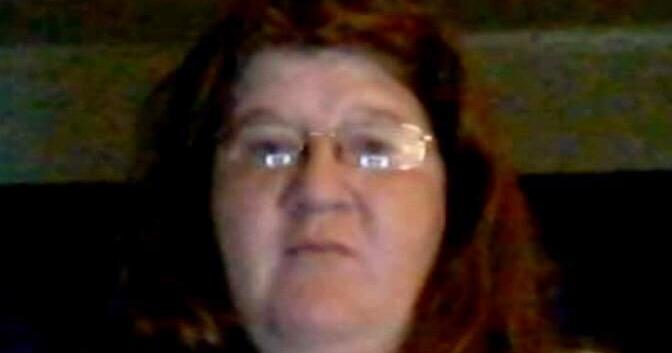 Sherry (Monson) Baylor Hafelfinger, 48 of Shenandoah | Funerals ...