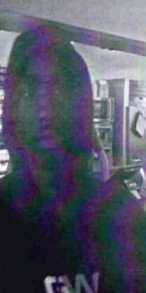 Fraud investigation underway in Taylor County | News | kmaland.com