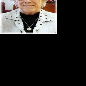 Beverly Russell, 95, of Clarinda, Iowa | Funerals | kmaland.com
