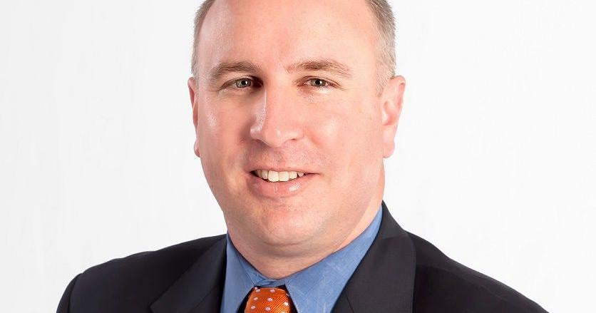 Shaw hopeful presidential support of E15 breaks decade long gridlock on ...