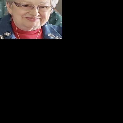 Maxine F. Nicholson, 81, Maryville, Missouri | Funerals | kmaland.com