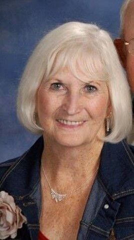 Diane J. (Cowden) Randel, 83, formerly Riverton | Funerals | kmaland.com