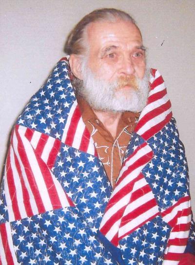 William E. Reed, Jr, 75, of Shenandoah, Iowa | Funerals | kmaland.com