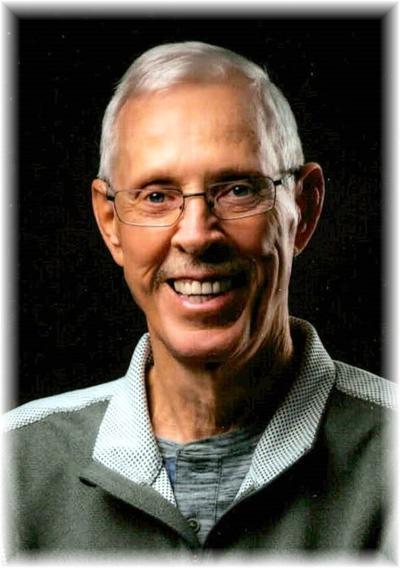 Denzel "Dennie" Barlow, 79, of St. Joseph, Missouri | Funerals ...