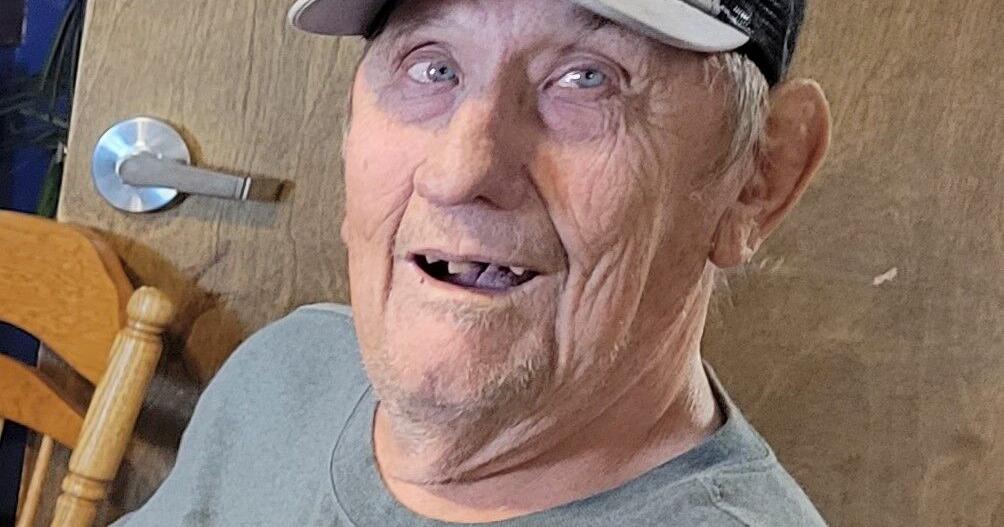Samuel Booker, 78 of Malvern, IA | Funerals | kmaland.com