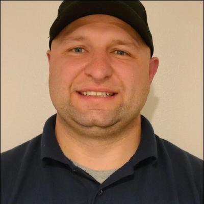 Prussing hoping to see success with East Mills wrestling | Sports ...