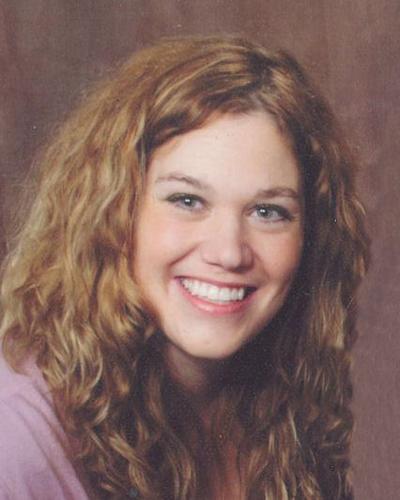 DeAnna LeKander, 40, Carson, IA | Funerals | kmaland.com