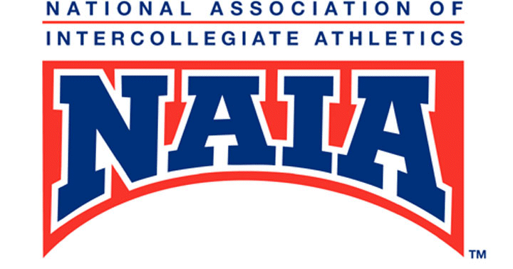 Men's College Basketball (3/14): Graceland men fall to Bellevue in NAIA ...