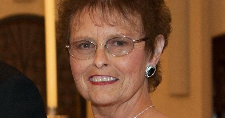 Darla Beesley, 72, Oregon, Missouri | Funerals | kmaland.com