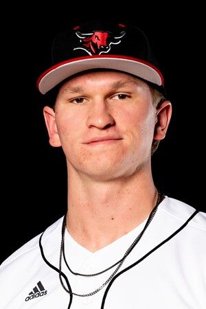 Omaha's Boeve named Summit League Player of the Week | Sports | kmaland.com