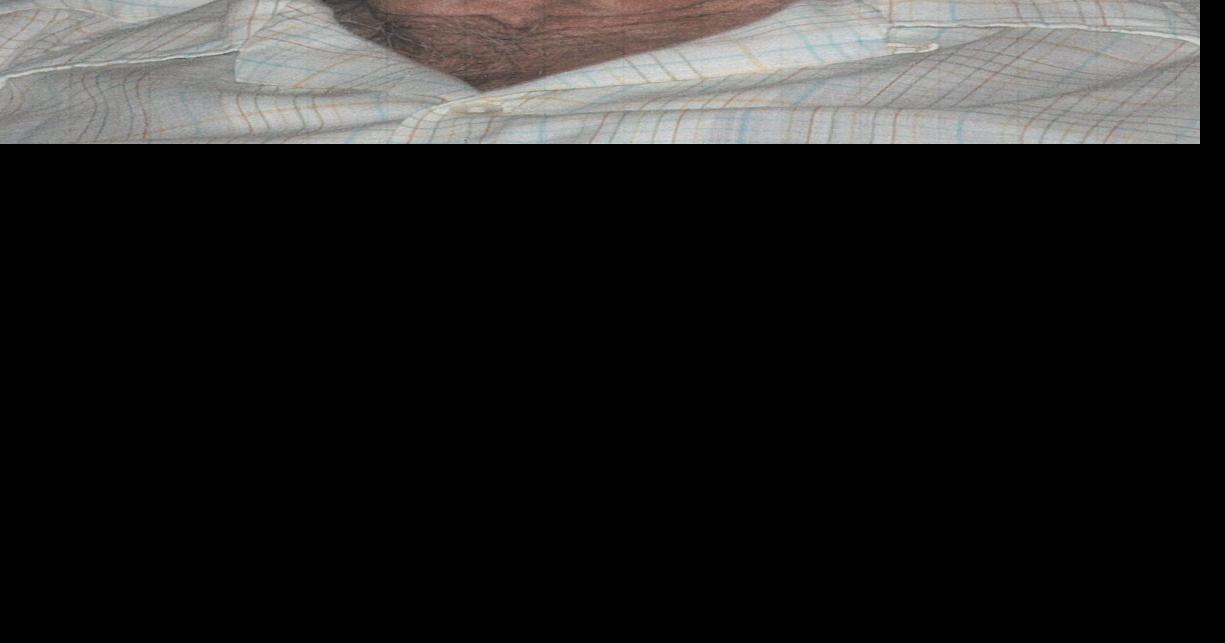 Philip Inman, 78 of Shenandoah | Funerals | kmaland.com