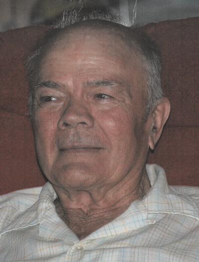 Philip Inman, 78 of Shenandoah | Funerals | kmaland.com