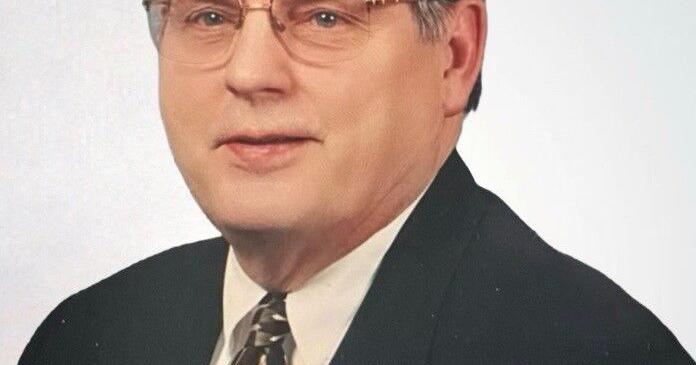 Kenneth "Allen" Fann, 87, of West Des Moines, formerly of Atlantic, IA | Funerals | kmaland.com