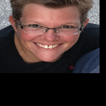 Kayla Ripley, 51, Forest City, Missouri | Funerals | kmaland.com