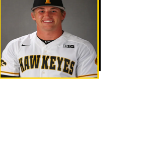 Iowa's Llewellyn named to NCBWA Stopper of the Year Watch List | Sports ...