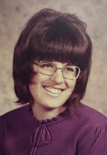 Robin Strand, 69, Glenwood, Iowa | Funerals | kmaland.com