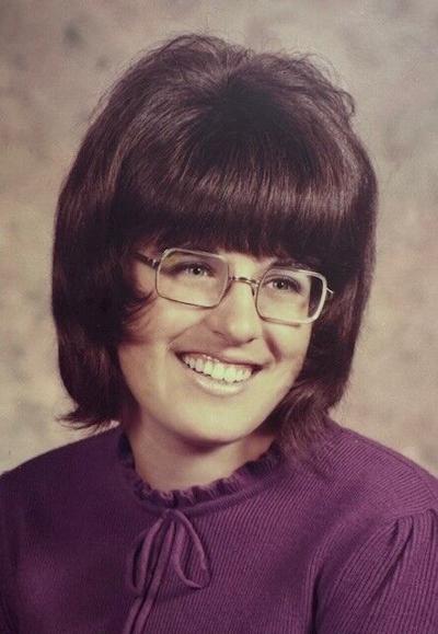 Robin Strand, 69, Glenwood, Iowa | Funerals | kmaland.com