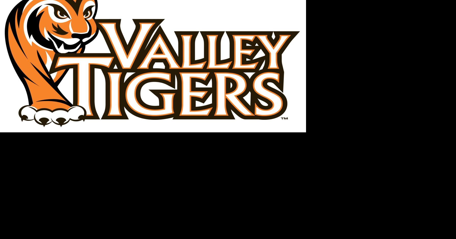 Boys State Basketball (3/14): Clarinda alum Windhorst leads WDM Valley ...