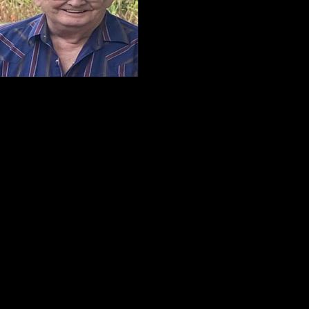 Floyd Campbell, 87, Silver City, IA | Funerals | kmaland.com