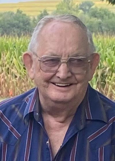 Floyd Campbell, 87, Silver City, IA | Funerals | kmaland.com