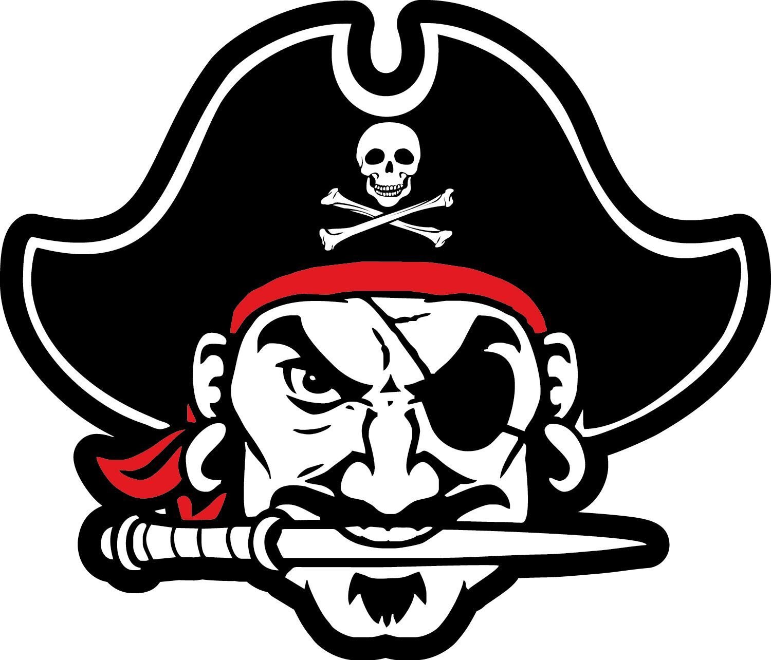 Mount Ayr wrestling prepping for Ron Scott Duals with young team ...