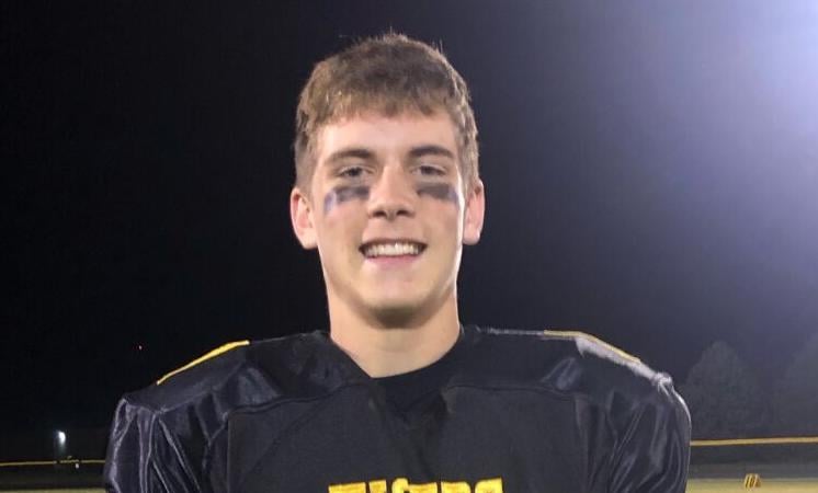 KMAland Iowa 8-Player (10/28): Lenox, Fremont-Mills move into ...