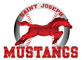 MINK League Preview: St. Joseph Mustangs welcoming several new faces ...