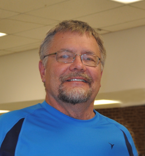 Neil Morgan, 64, of Mount Ayr, Iowa | Funerals | kmaland.com