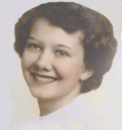 Phyllis Williams, 83, San Angelo, TX | Funerals | kmaland.com